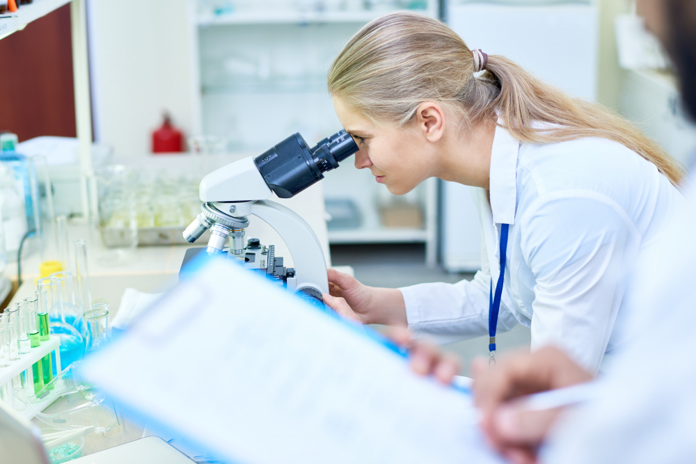 Analizele de laborator în diagnosticul gutei – Club Fantasy