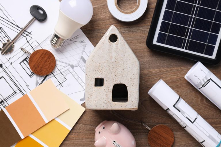 Top 10 trucuri pentru a economisi energie acasă – Club Fantasy